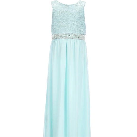 rare traditions | Dresses | Rare Traditions Formal Dress Size 4 | Poshmark